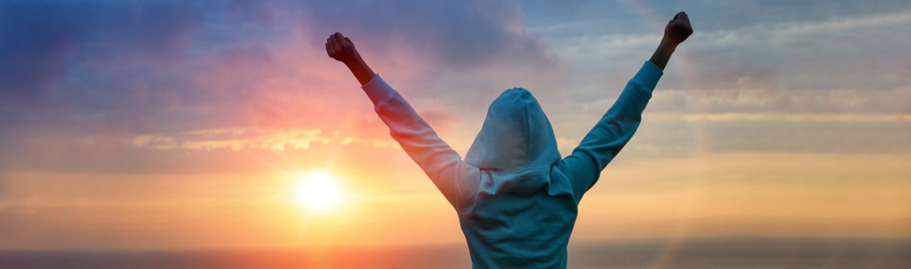 Our Results - Wright Counseling Group